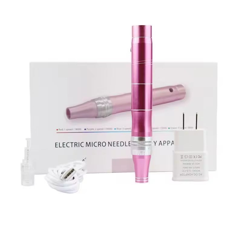 Derma Pen – Skin Cosmetics Pro