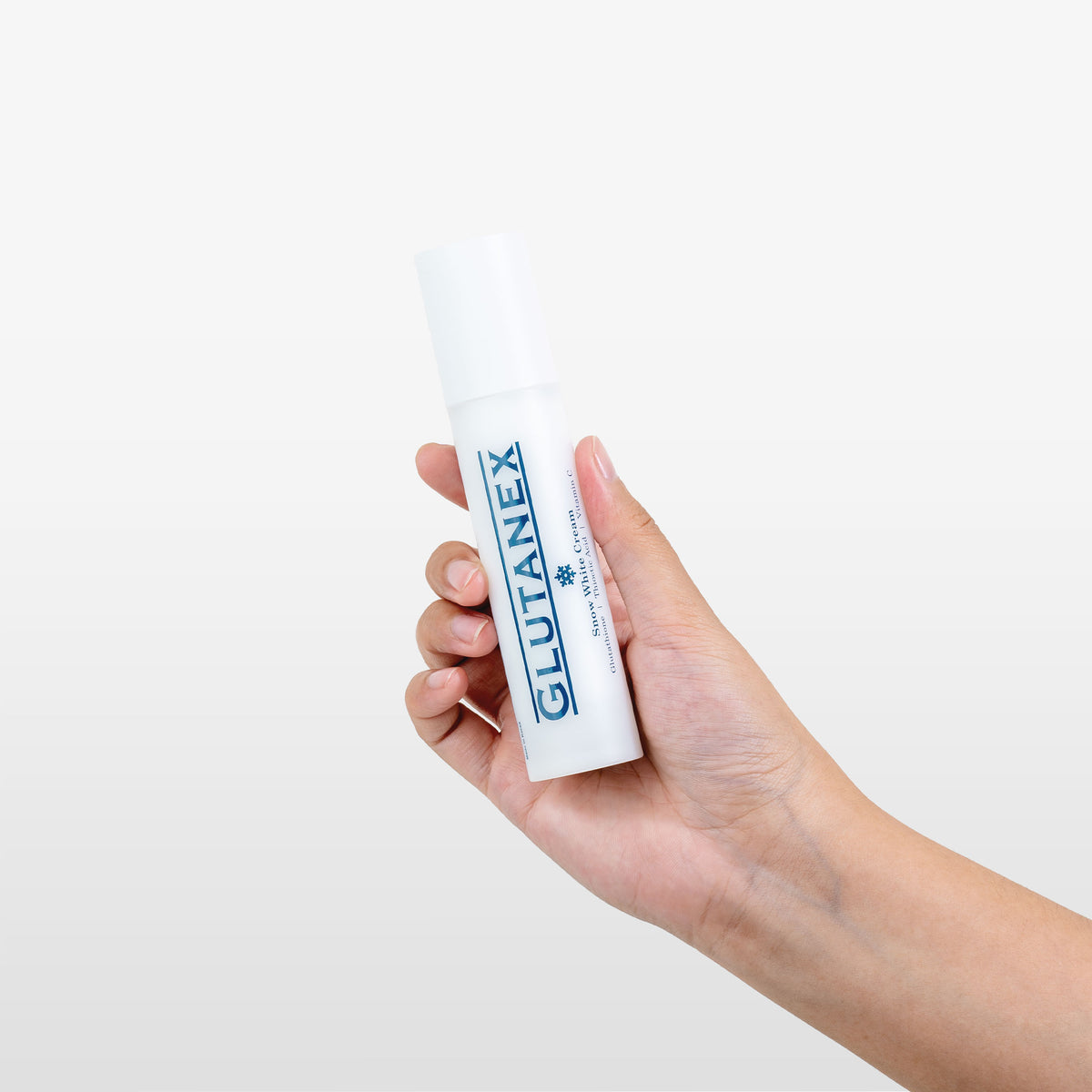 SNOW WHITE CREAM – Skin Cosmetics Pro